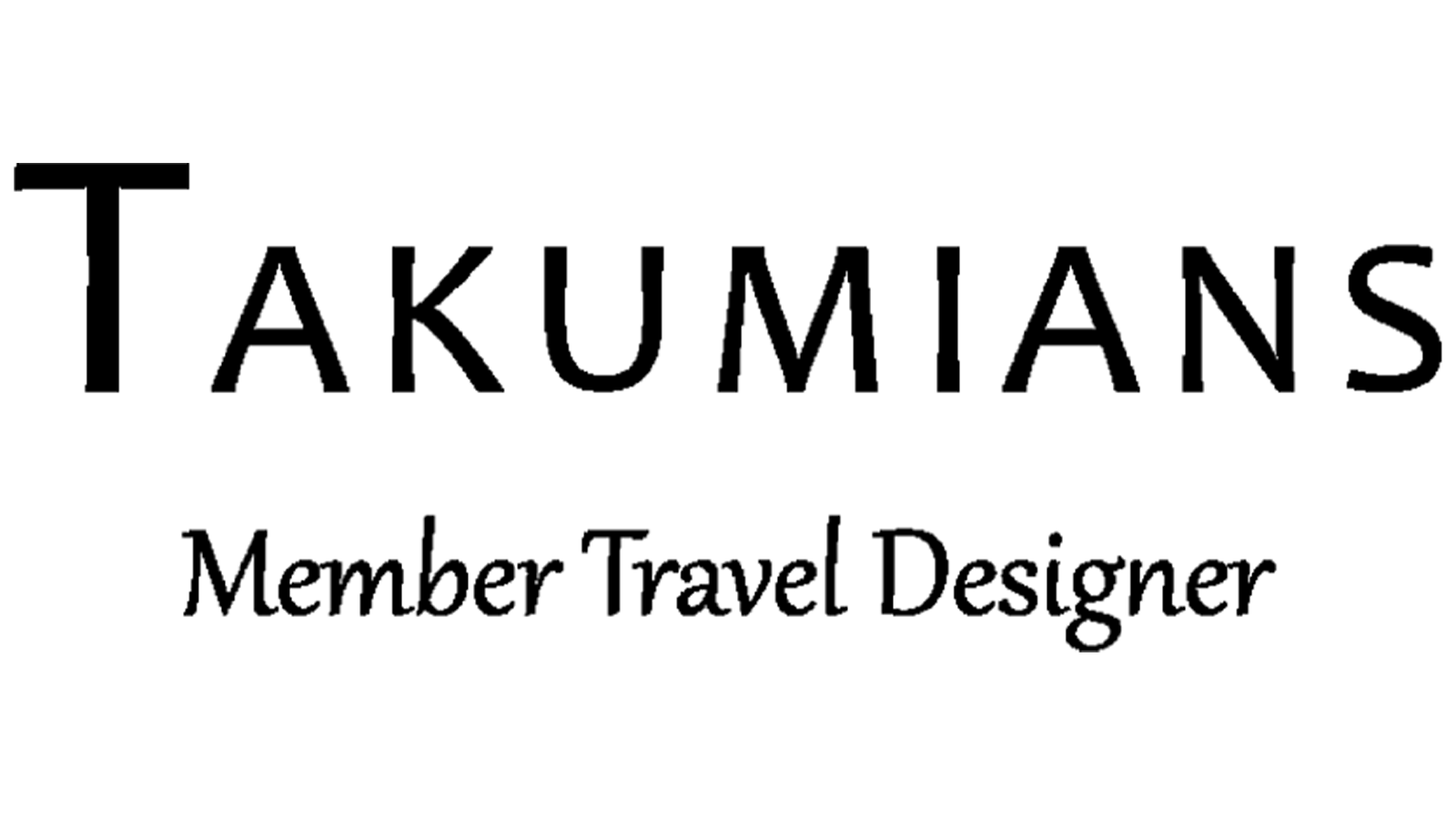 Travelplus